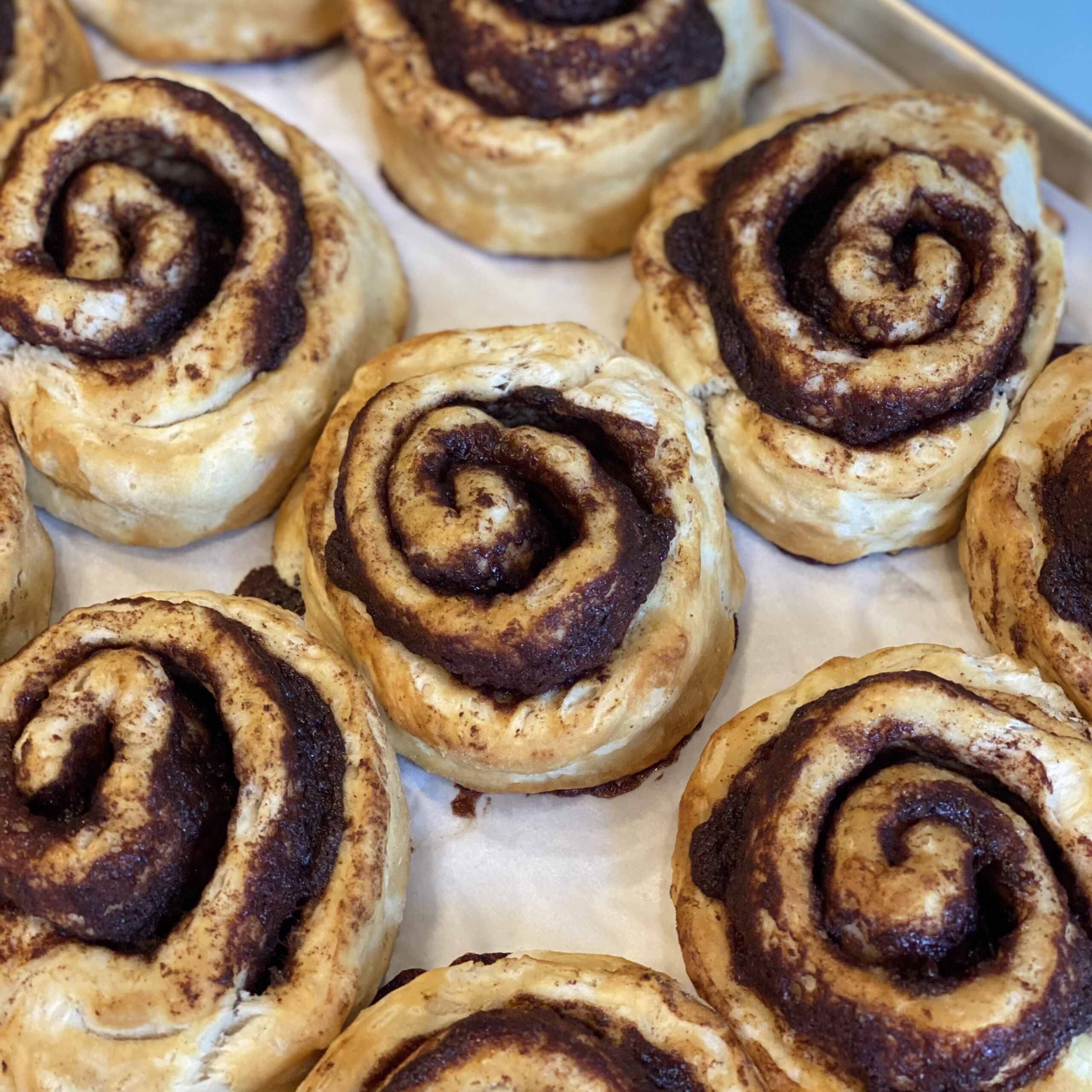 Brunch in East Memphis | Breakfast Menu & Bakery Pricing